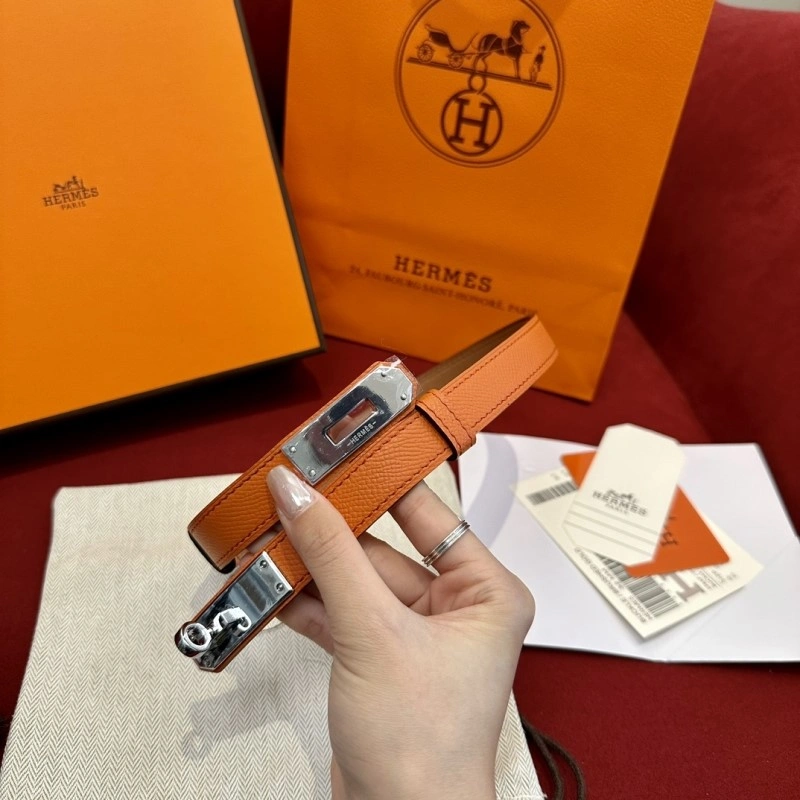 Economical Hermes Belts