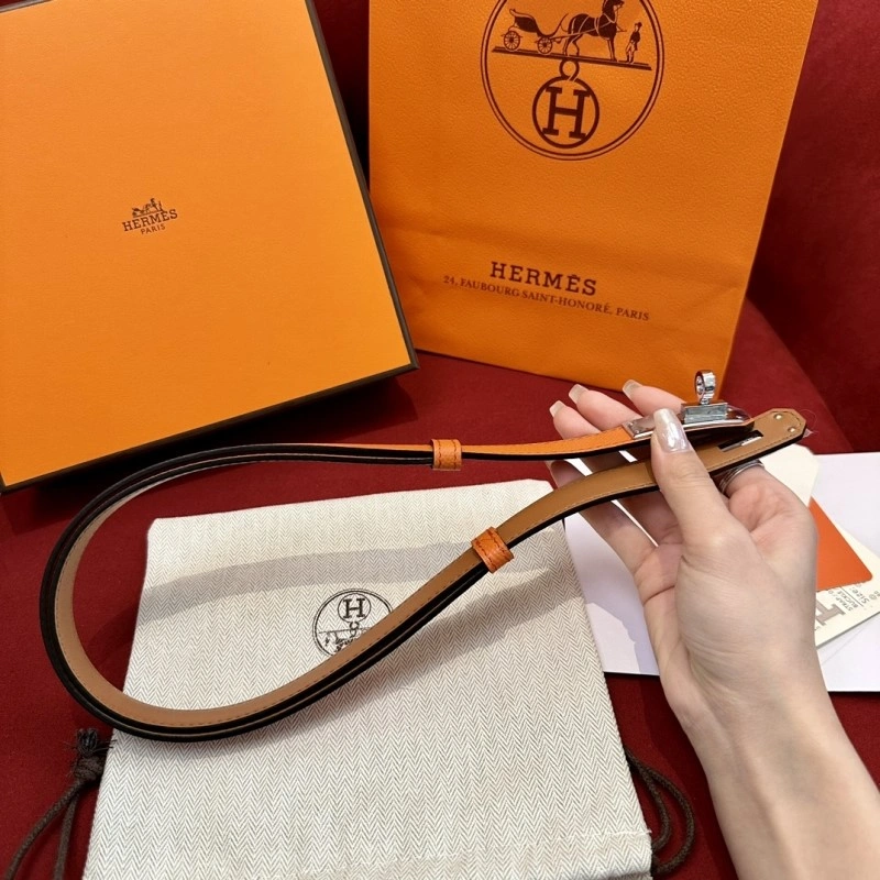 Economical Hermes Belts