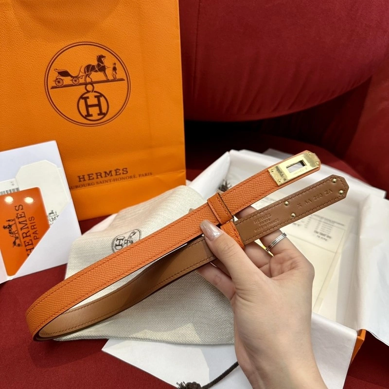 Mirror quality Hermes Belts