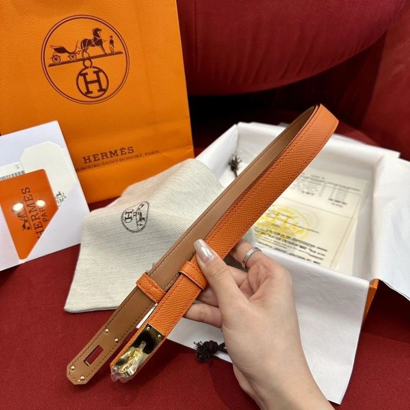 Mirror quality Hermes Belts