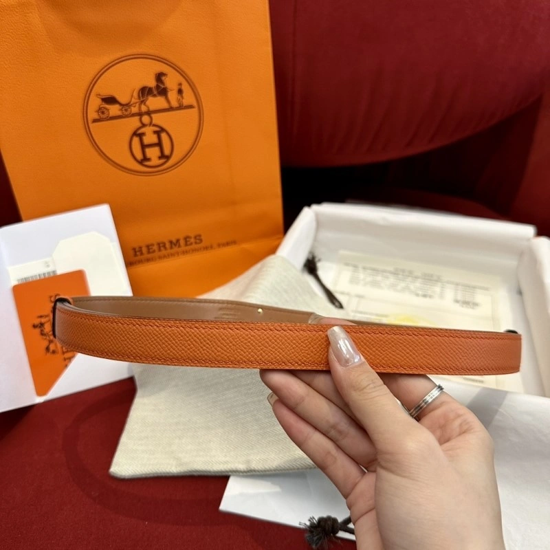 Mirror quality Hermes Belts