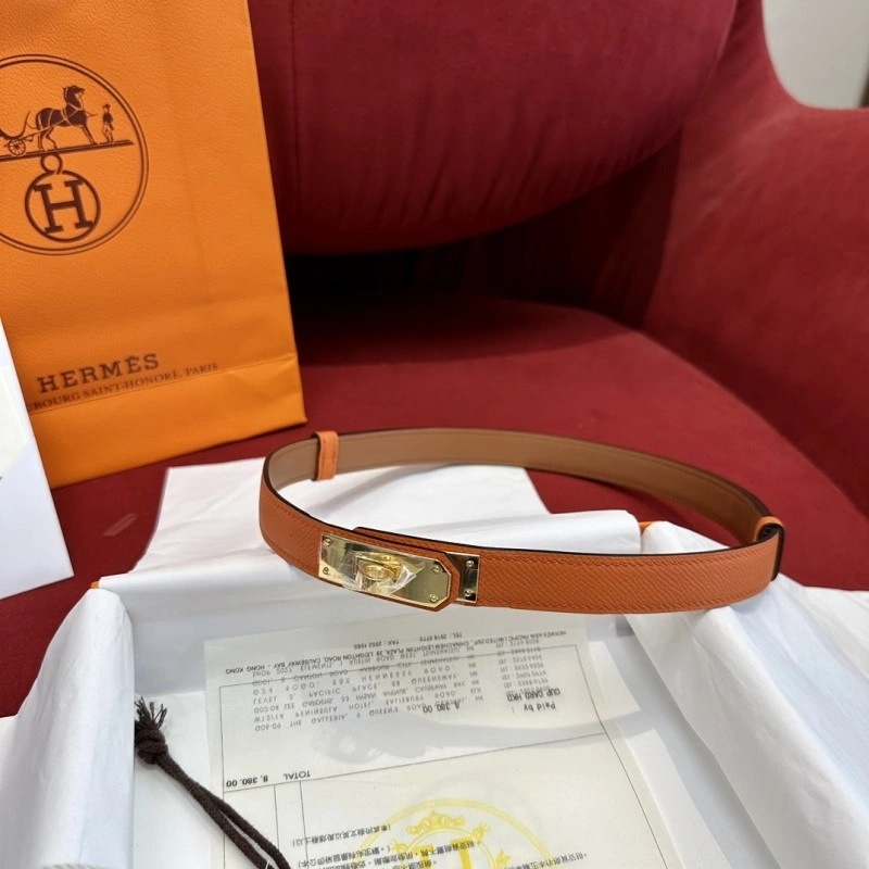Mirror quality Hermes Belts