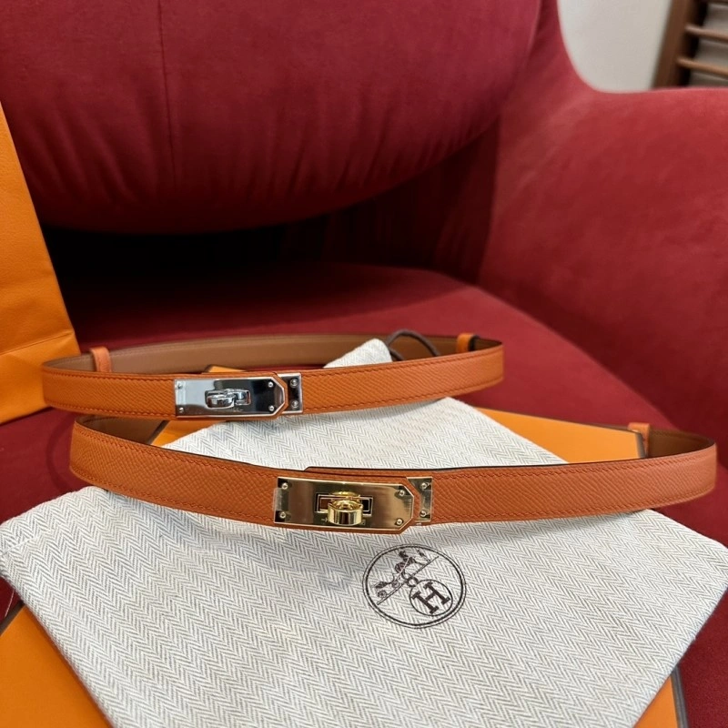 Mirror quality Hermes Belts