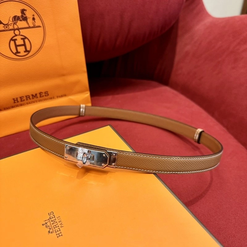 Inexpensive Hermes Belts