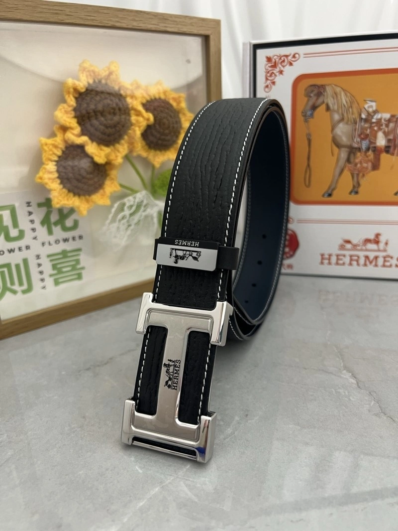 Affordable Hermes Belts