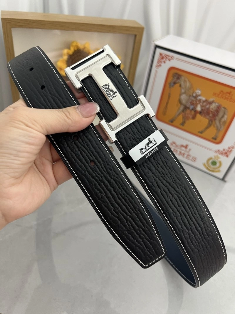 Affordable Hermes Belts
