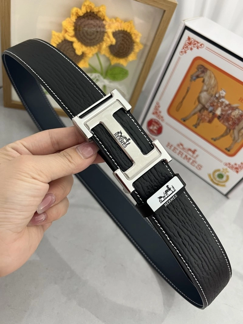 Affordable Hermes Belts