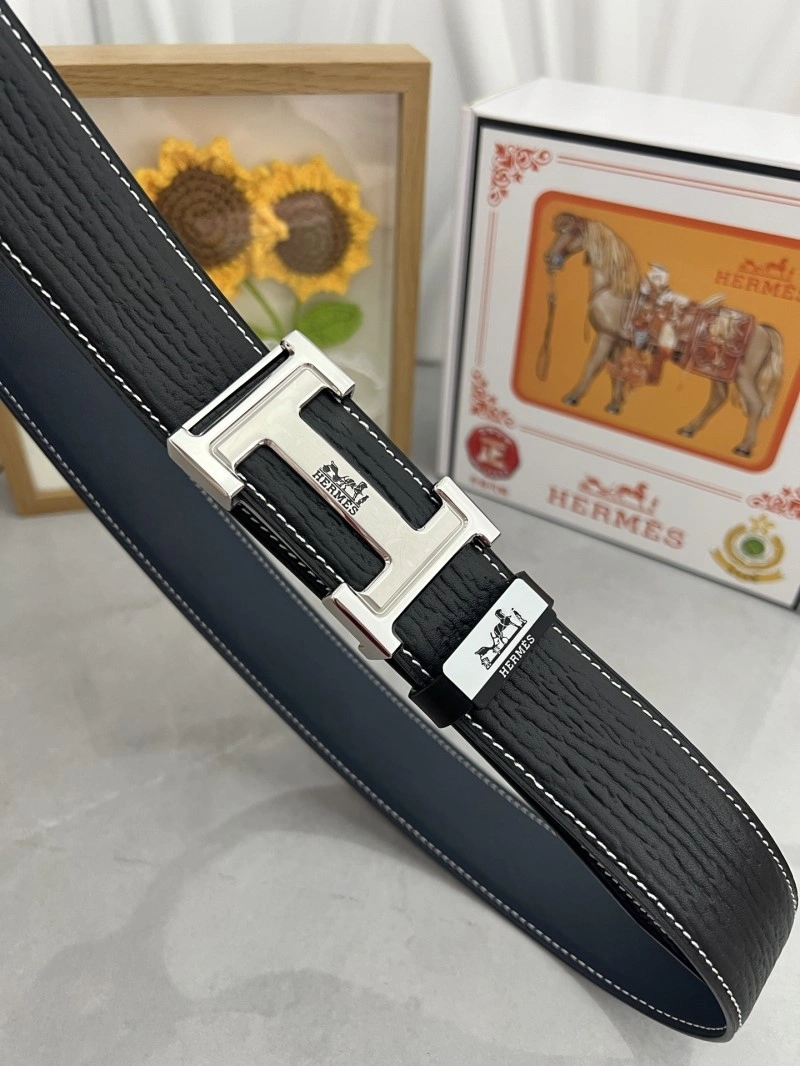 Affordable Hermes Belts