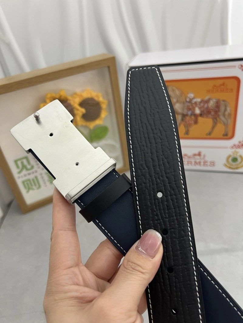 Affordable Hermes Belts