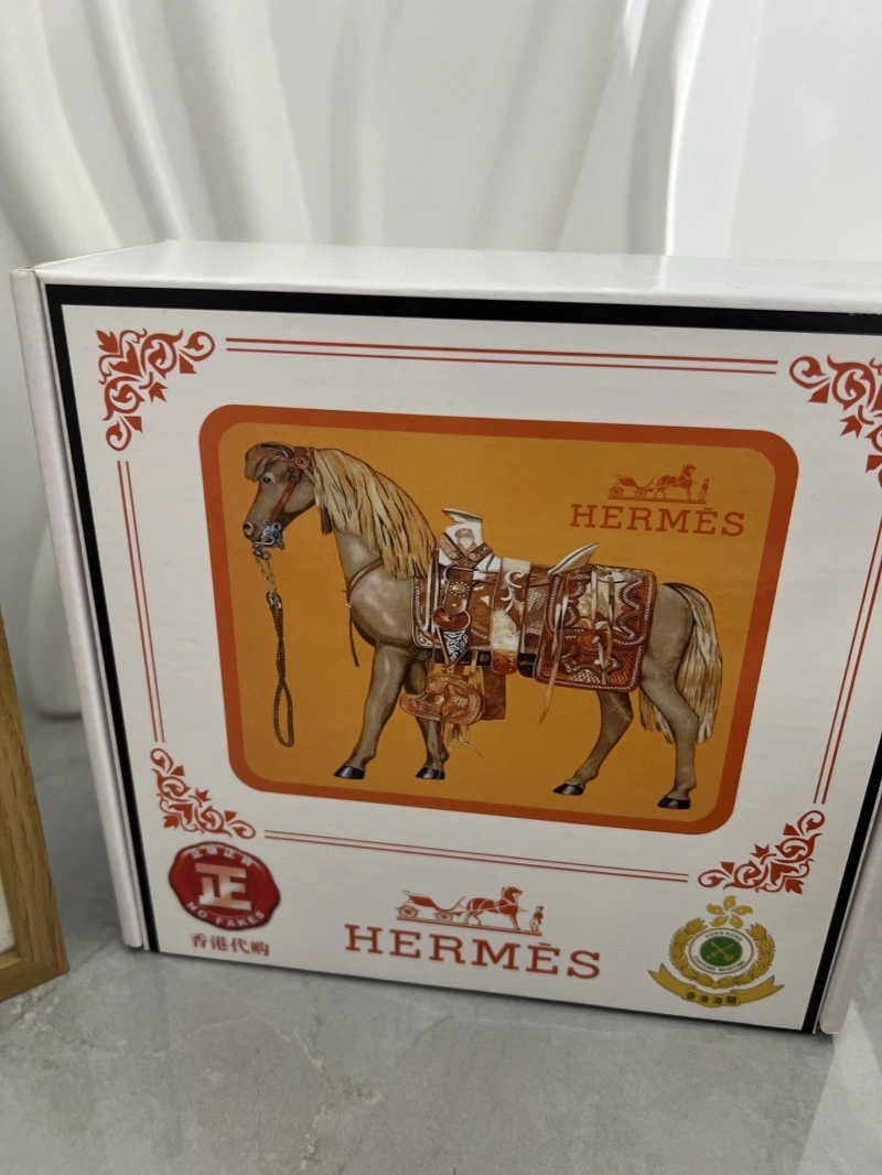 Affordable Hermes Belts