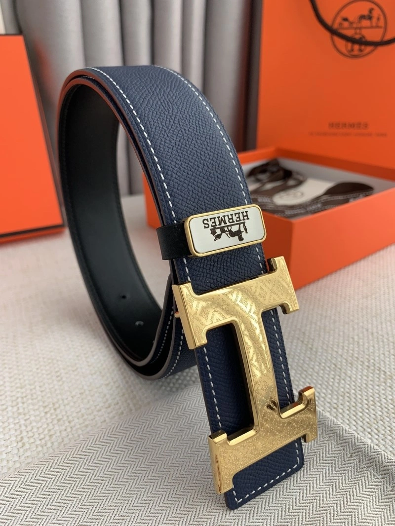 Brand-original Hermes Belts