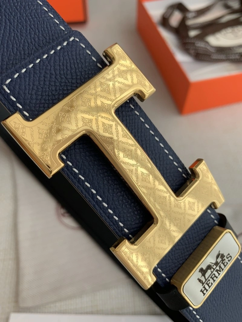 Brand-original Hermes Belts