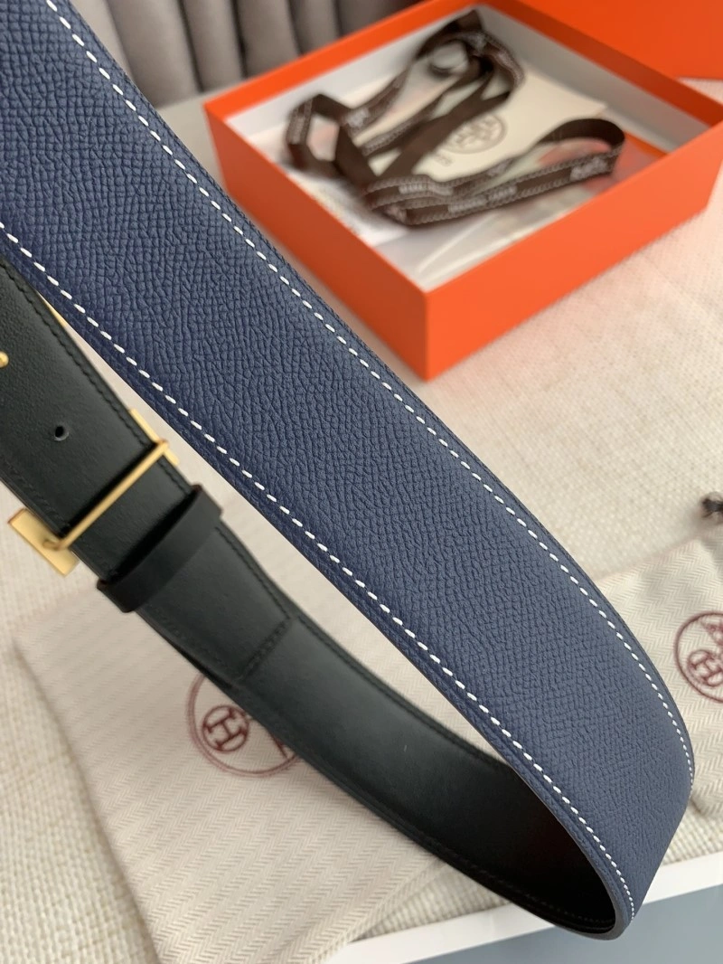 Brand-original Hermes Belts