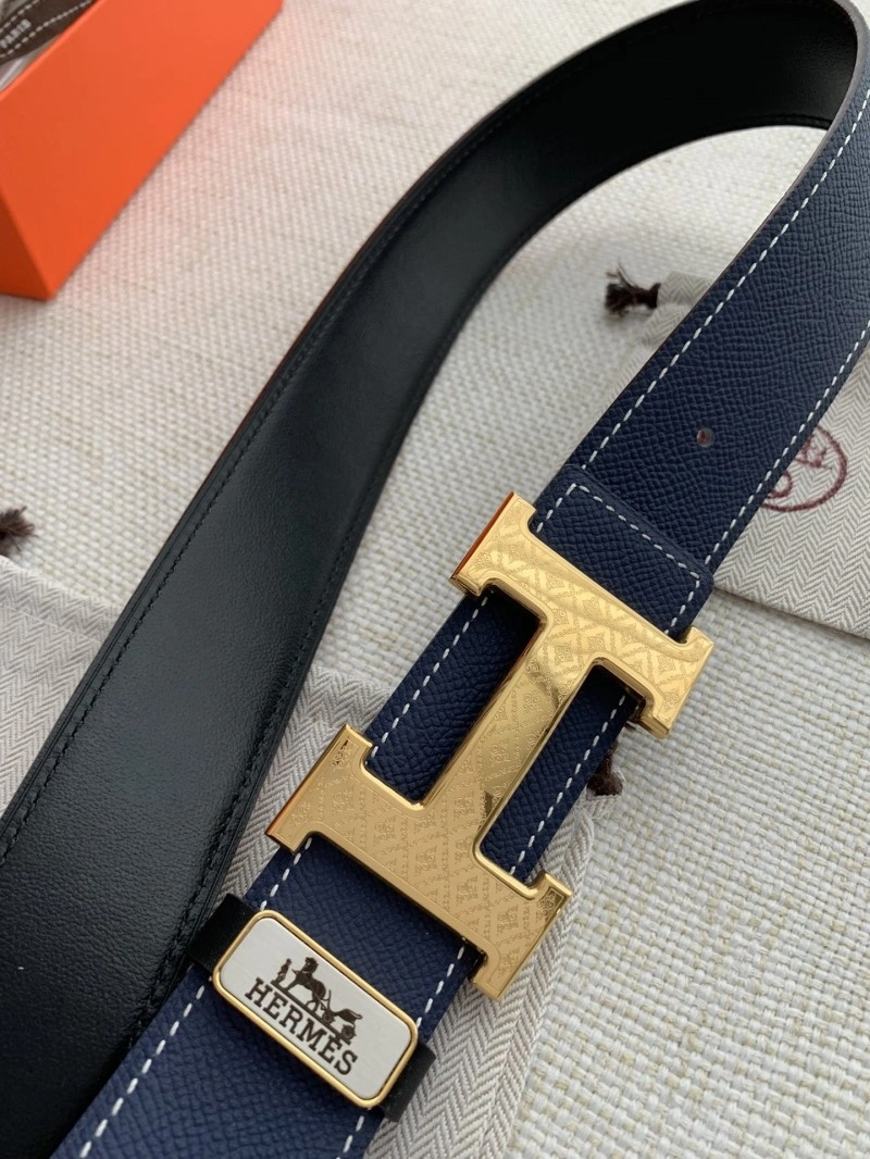 Brand-original Hermes Belts