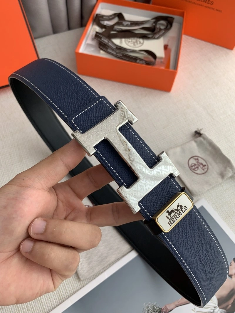 Affordable Hermes Belts