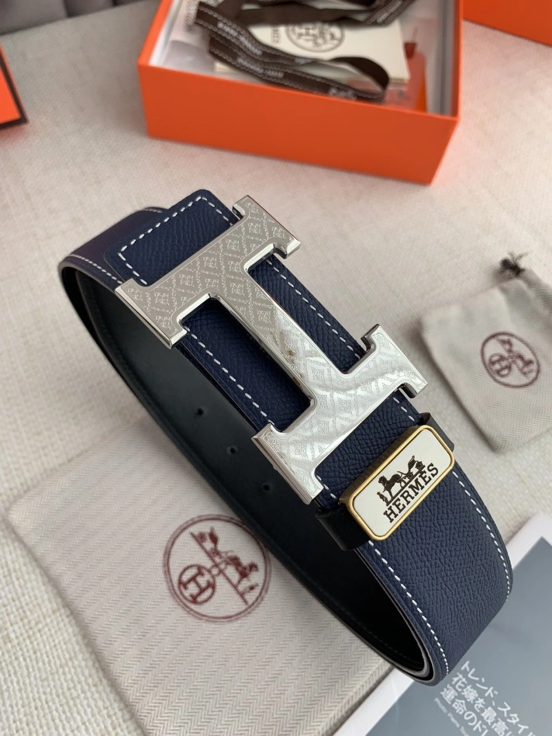 Affordable Hermes Belts