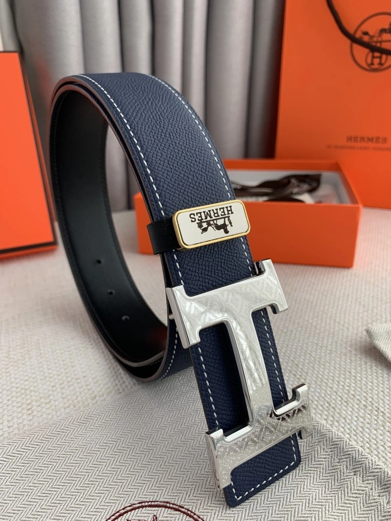 Affordable Hermes Belts
