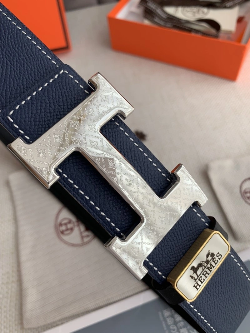 Affordable Hermes Belts