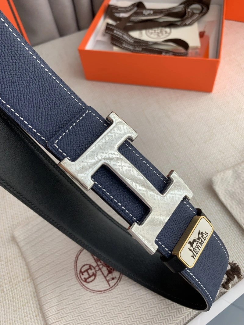 Affordable Hermes Belts