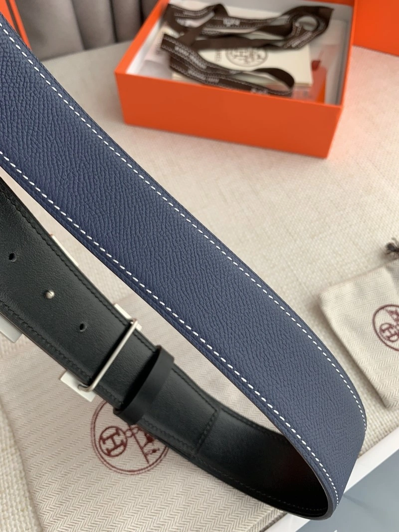 Affordable Hermes Belts