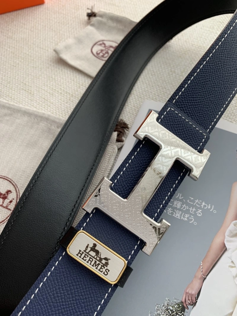Affordable Hermes Belts
