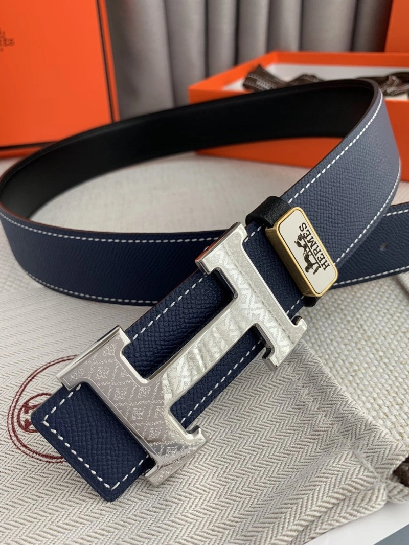 Affordable Hermes Belts
