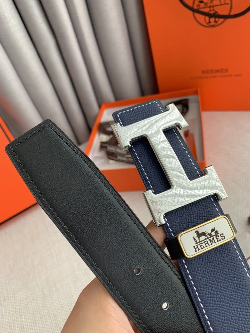Affordable Hermes Belts
