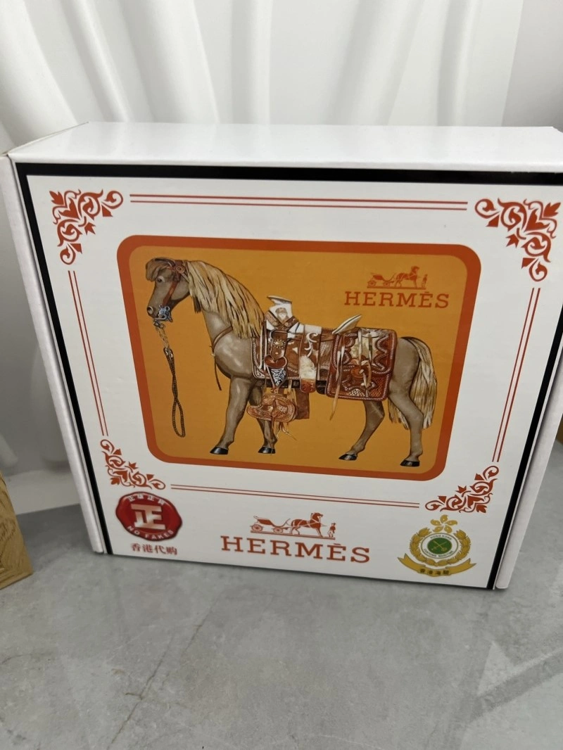 Top mirror Hermes Belts