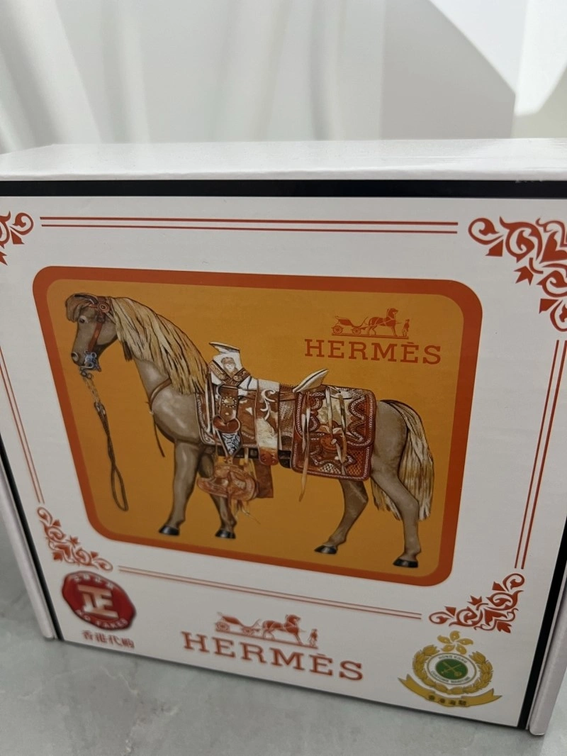 Mirror quality Hermes Belts