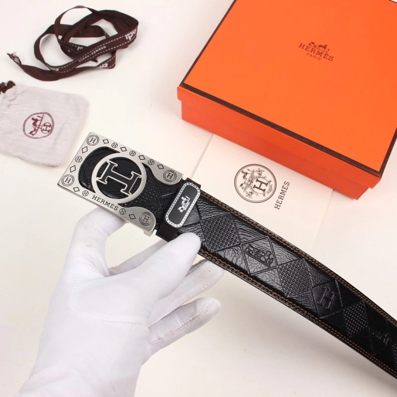 Economical Hermes Belts