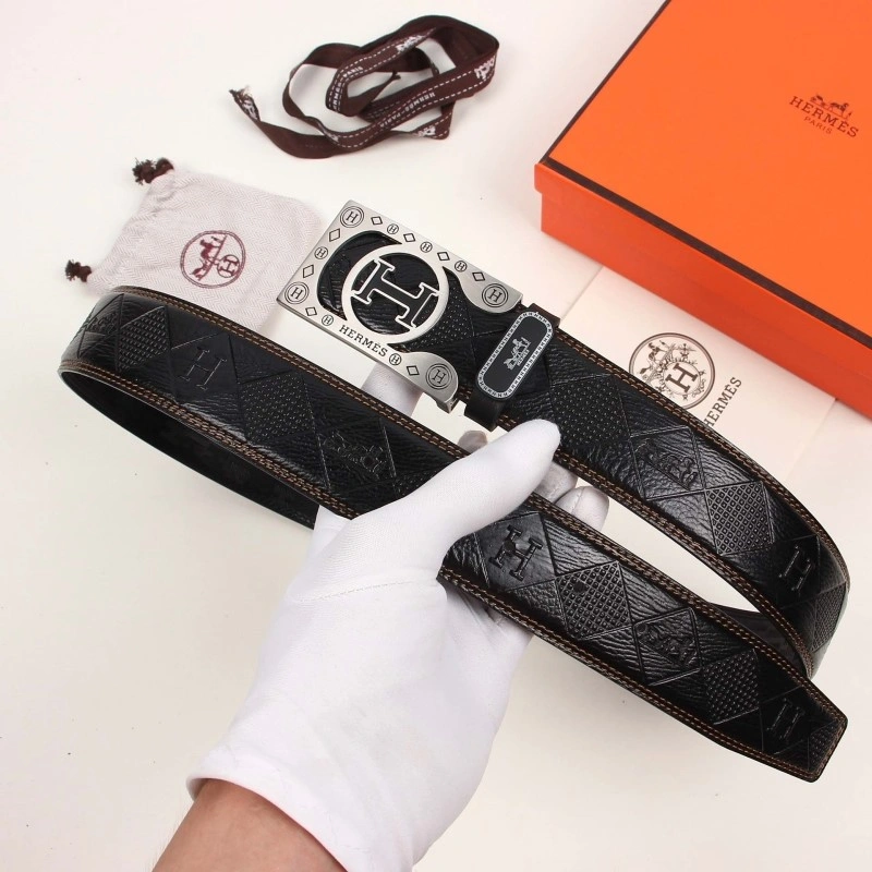 Economical Hermes Belts