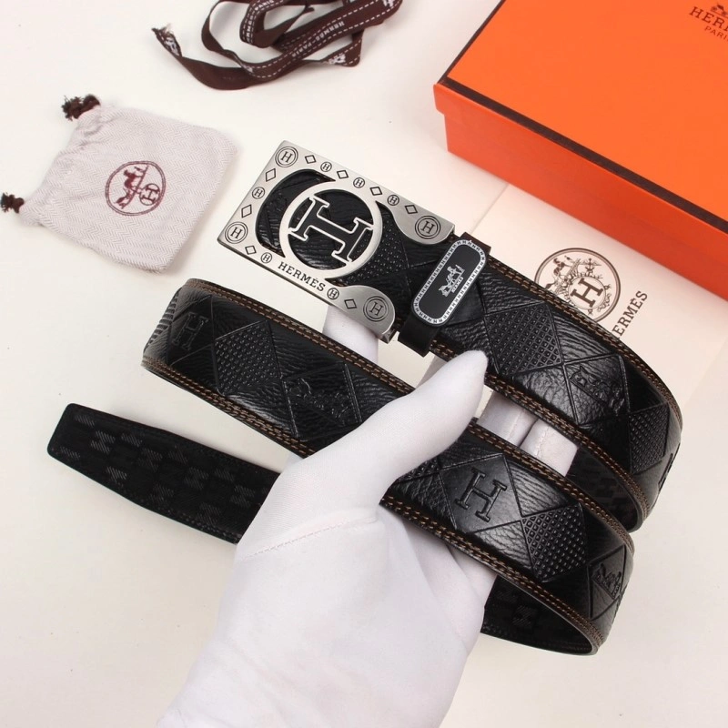 Economical Hermes Belts