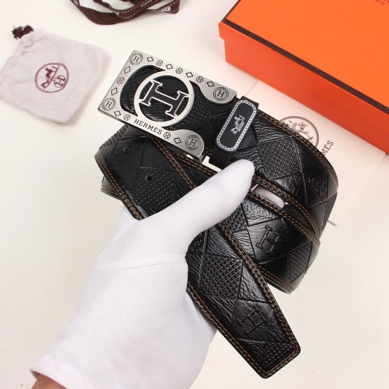 Economical Hermes Belts