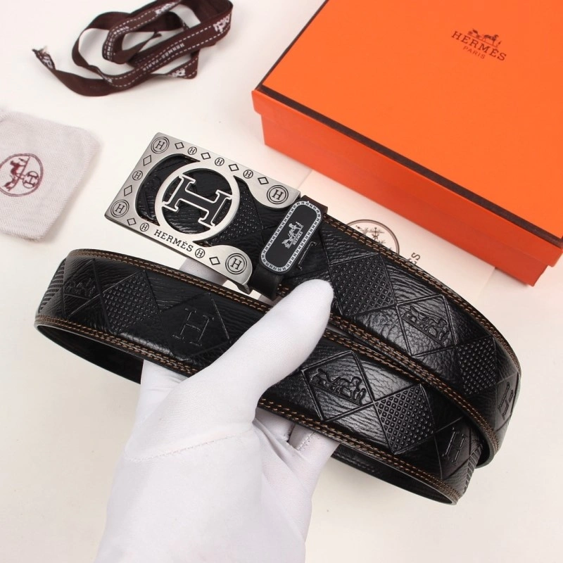 Economical Hermes Belts