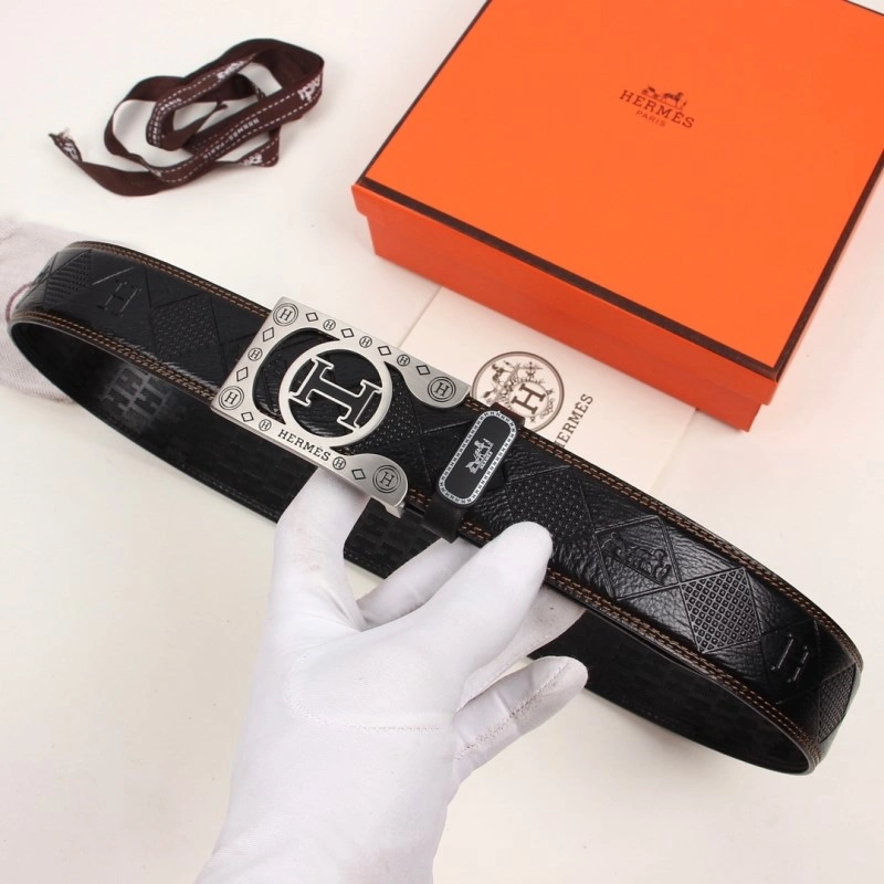 Economical Hermes Belts