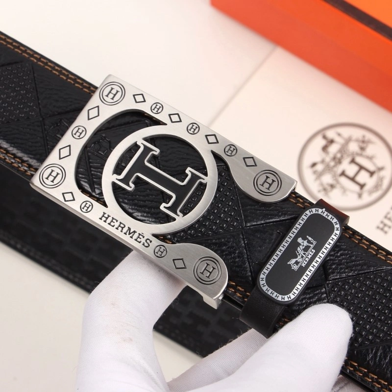 Economical Hermes Belts