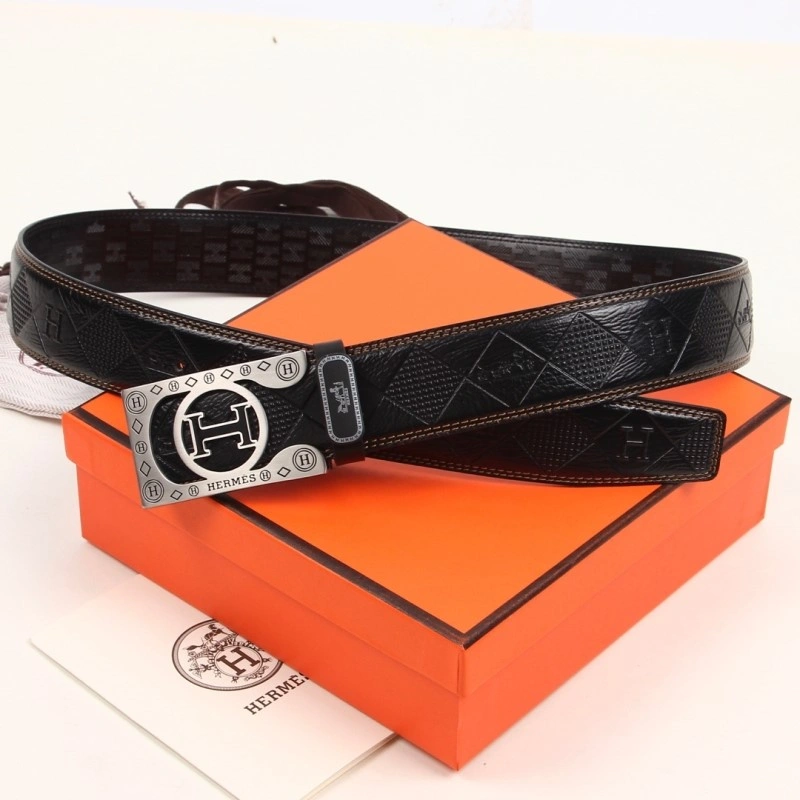 Economical Hermes Belts