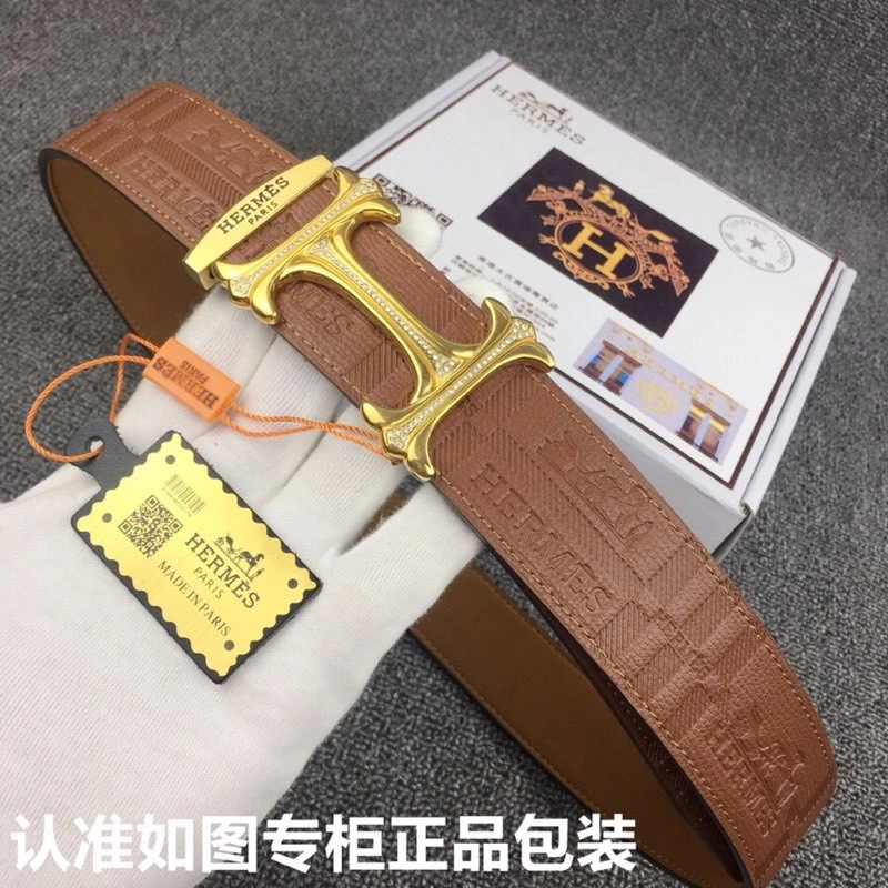 Budget-friendly Hermes Belts