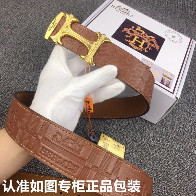 Budget-friendly Hermes Belts