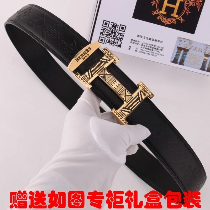 Economical Hermes Belts