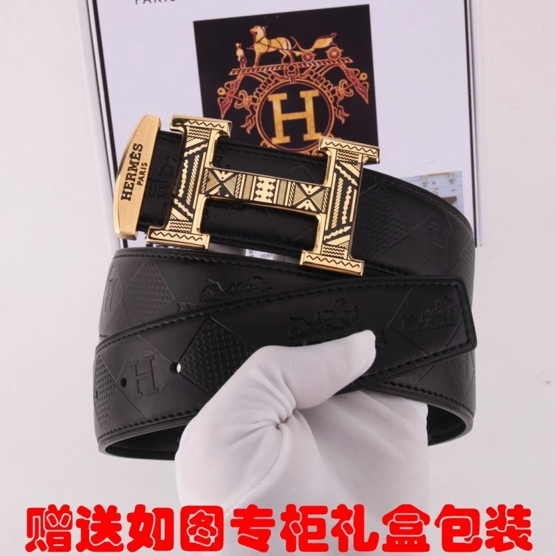 Economical Hermes Belts