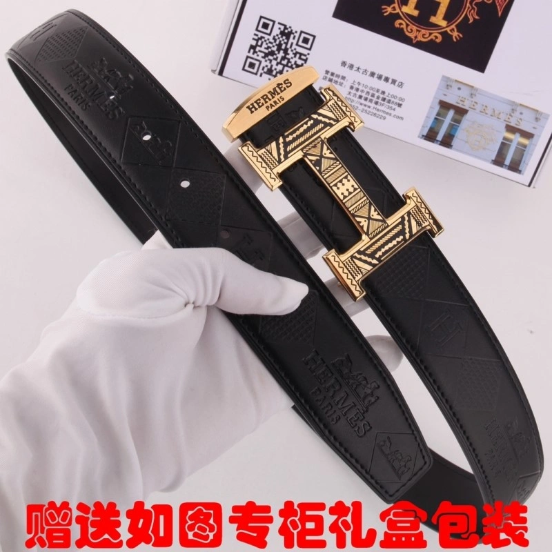 Economical Hermes Belts