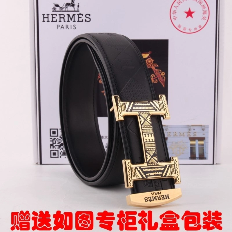 Economical Hermes Belts