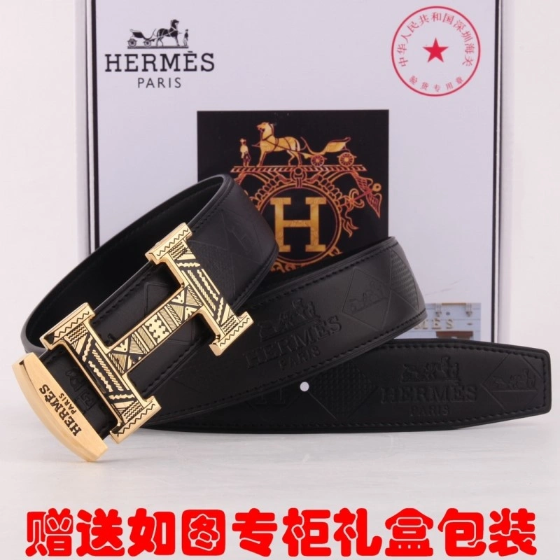 Economical Hermes Belts