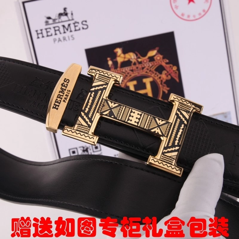 Economical Hermes Belts