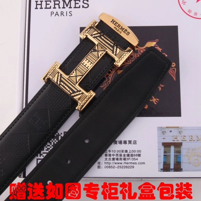Economical Hermes Belts