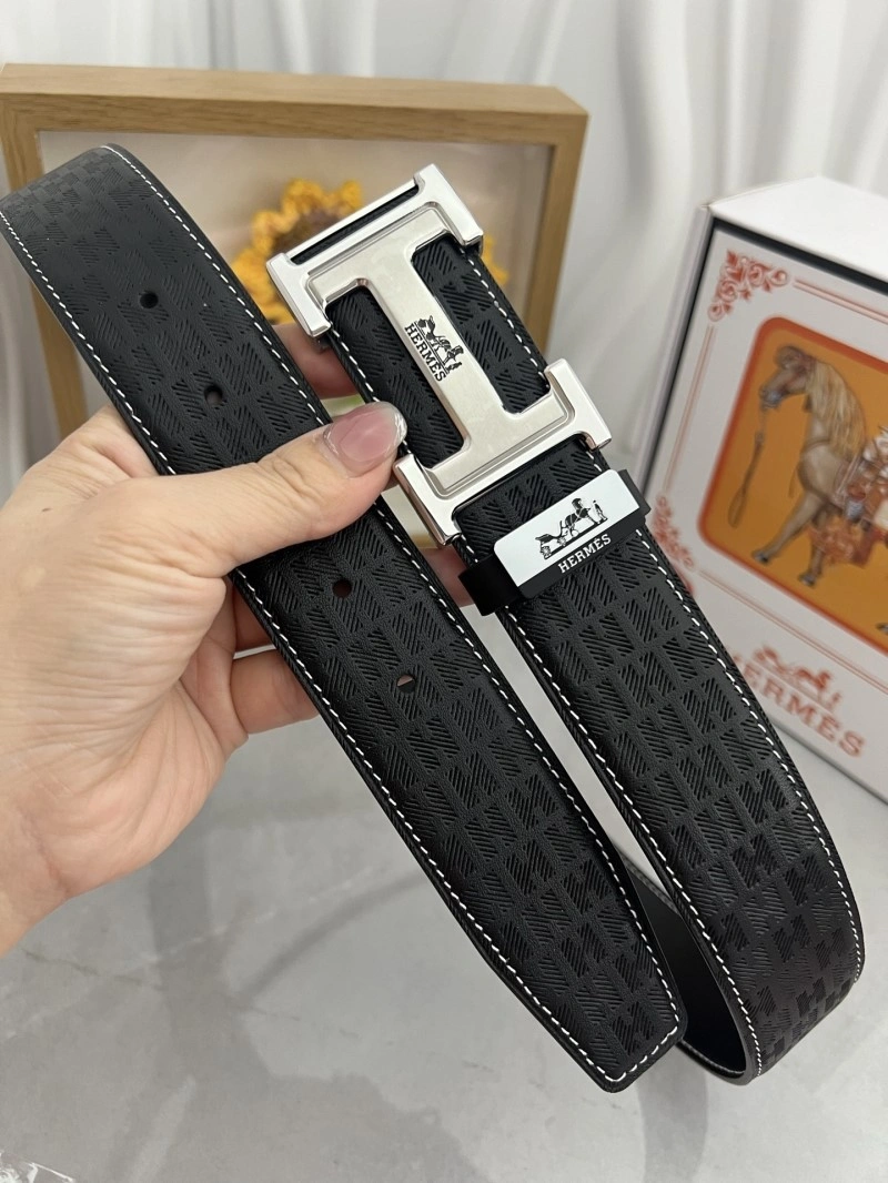 Precise copy Hermes Belts