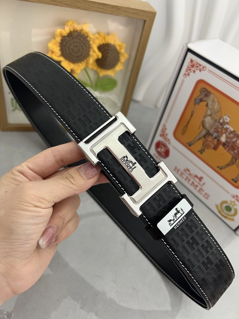 Precise copy Hermes Belts