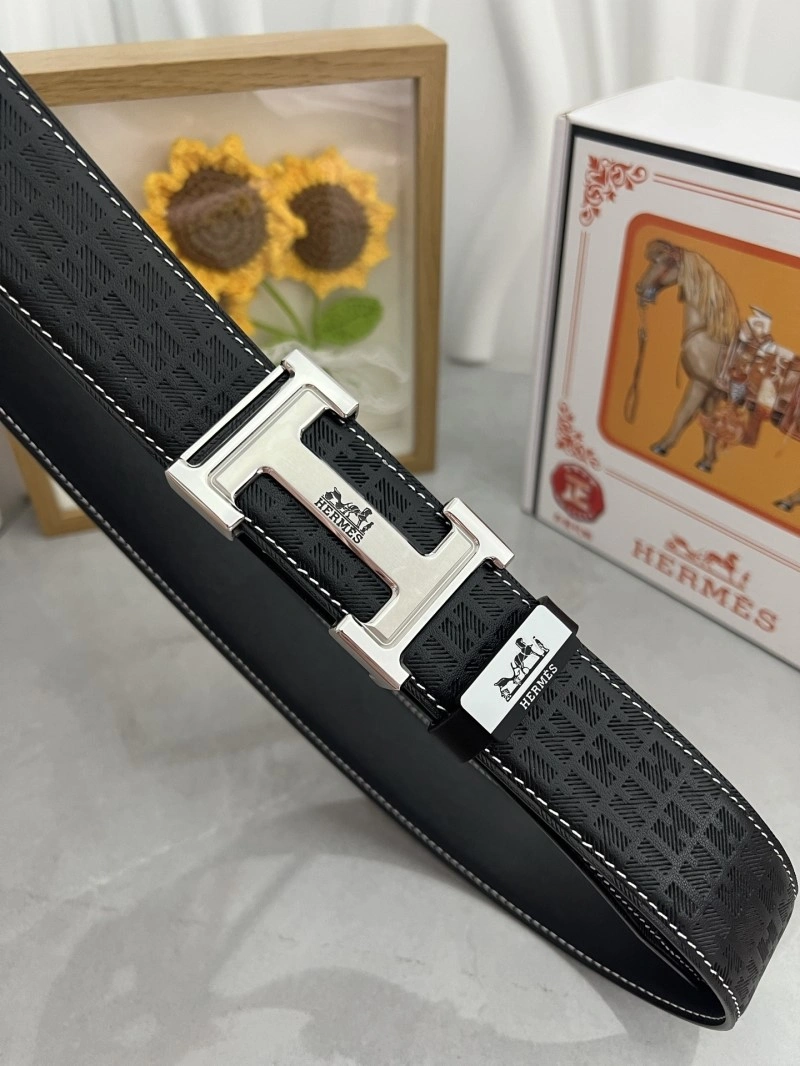 Precise copy Hermes Belts