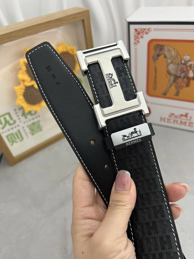 Precise copy Hermes Belts